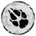 Emblems (WoT)/Animals - Global wiki. Wargaming.net