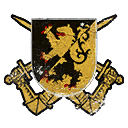 Emblems (WoT) - Global wiki. Wargaming.net