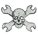 Emblems (WoT)/Military - Global wiki. Wargaming.net