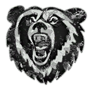 Emblems (WoT)/Animals - Global wiki. Wargaming.net