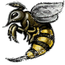 Emblems (WoT)/Animals - Global wiki. Wargaming.net