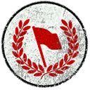Emblems (WoT)/Military - Global wiki. Wargaming.net