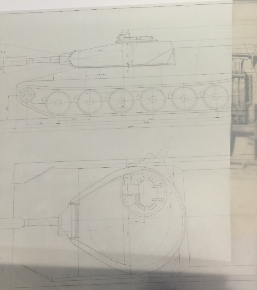 Ikv 90 Typ B - Global wiki. Wargaming.net