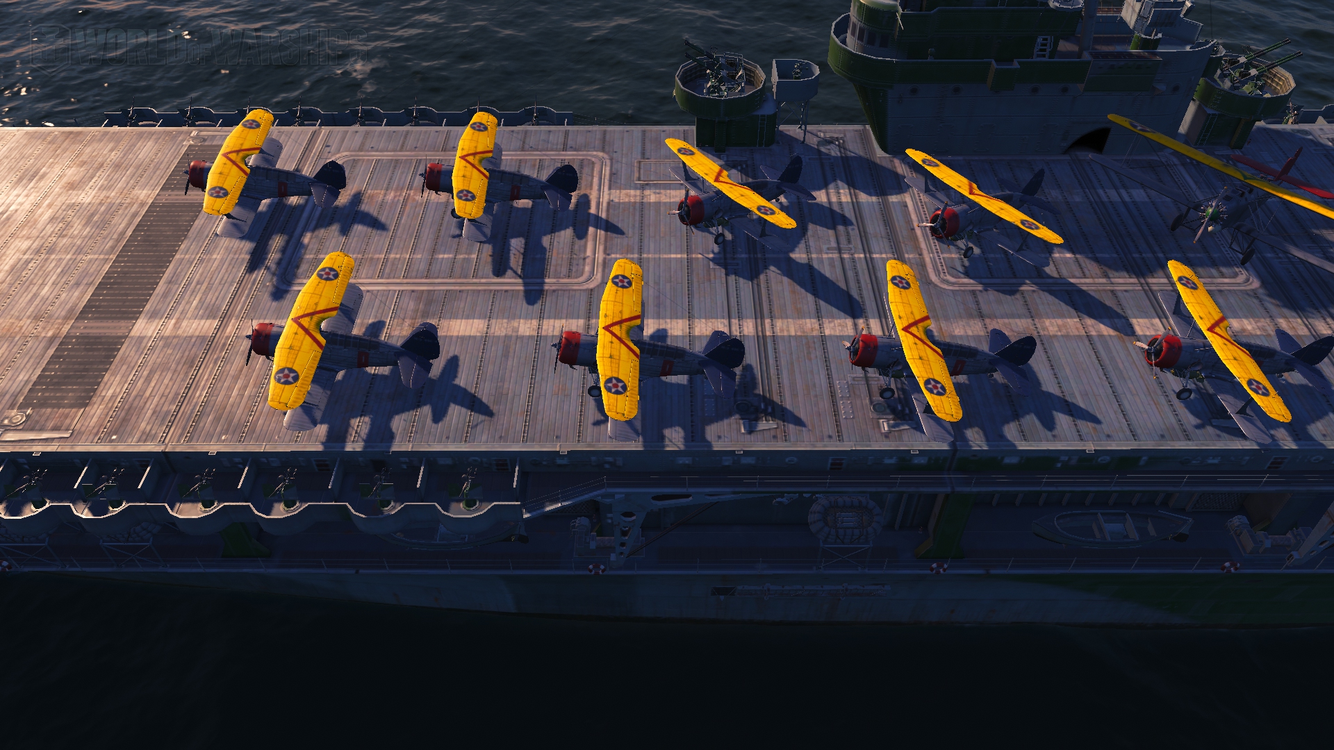 File:SBC Helldiver.jpg - Global wiki. Wargaming.net