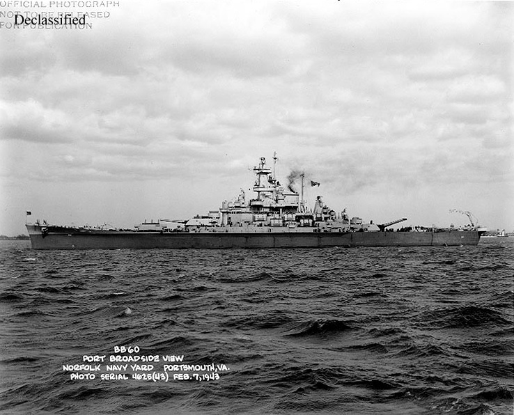 File:Alabama Norfolk.jpg - Global wiki. Wargaming.net