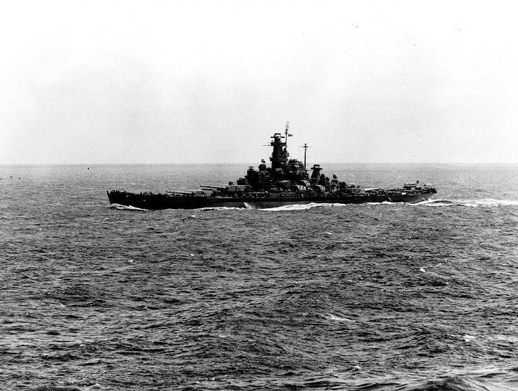 File:Alabama Pacific 1943 44.jpg - Global wiki. Wargaming.net