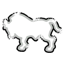 Emblems (WoT)/Animals - Global wiki. Wargaming.net