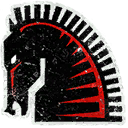 Emblems (WoT)/Animals - Global wiki. Wargaming.net