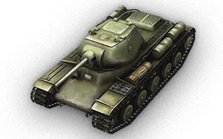 Sandbox - Global wiki. Wargaming.net