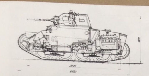 L-60 - Global wiki. Wargaming.net