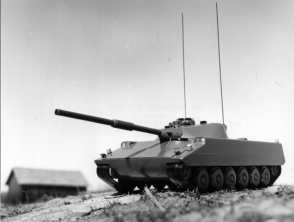 Ikv 90 Typ B - Global wiki. Wargaming.net