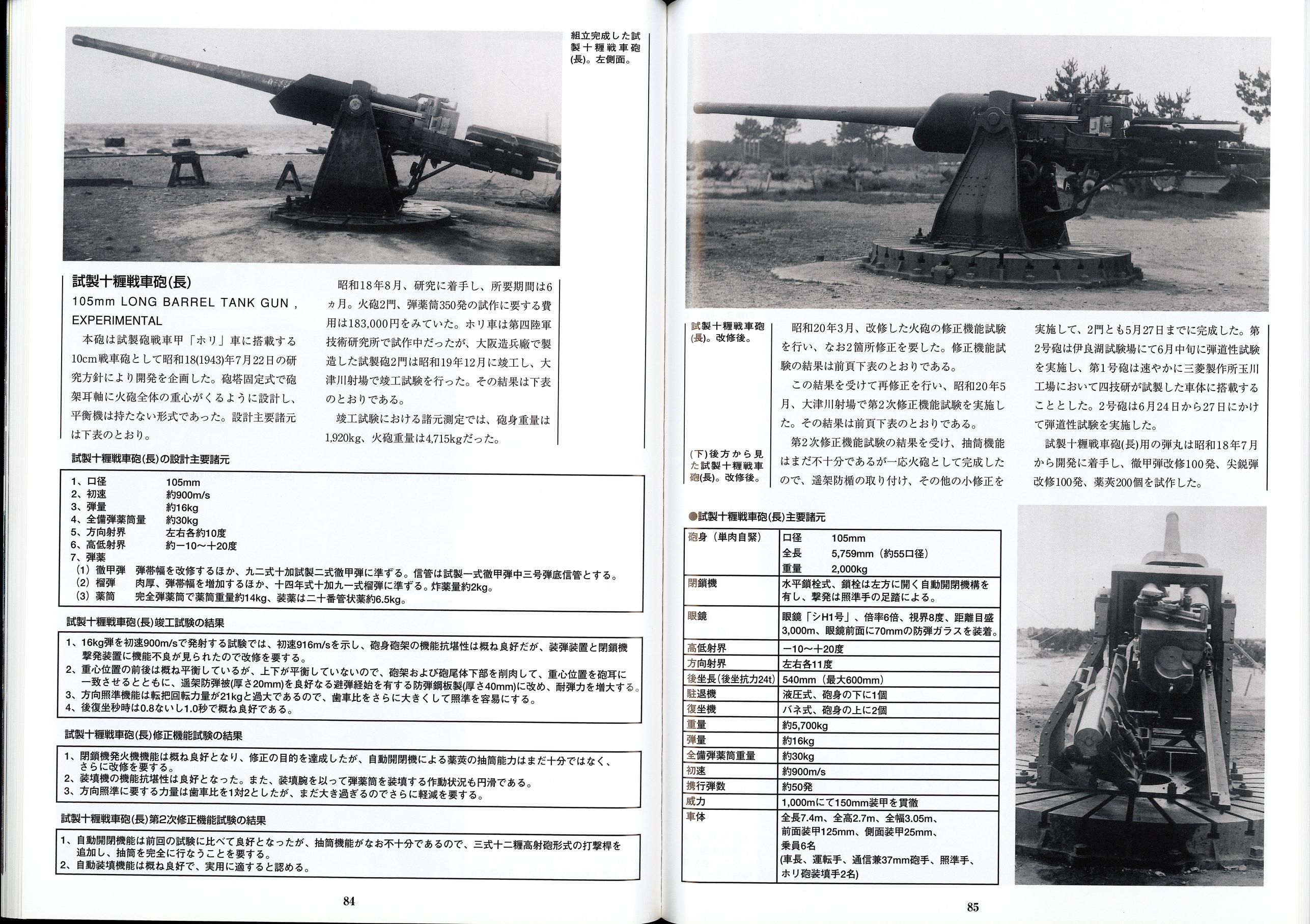 What is the ugliest fake tank in WoT in your opinion ? : r/WorldofTanks