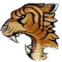 Emblems (WoT)/Animals - Global wiki. Wargaming.net