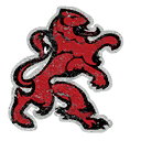 Emblems (WoT)/Animals - Global wiki. Wargaming.net