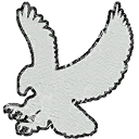 Emblems (WoT)/Animals - Global wiki. Wargaming.net