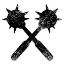 Emblems (WoT)/Military - Global wiki. Wargaming.net