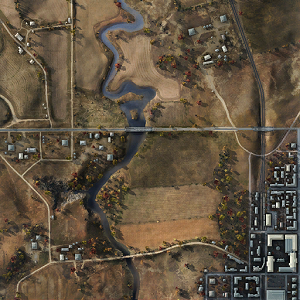 Highway - Global wiki. Wargaming.net