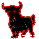 Emblems (WoT)/Animals - Global wiki. Wargaming.net