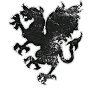 Emblems (WoT)/Animals - Global wiki. Wargaming.net