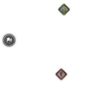 Murovanka - Global wiki. Wargaming.net