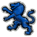 Emblems (WoT)/Animals - Global wiki. Wargaming.net