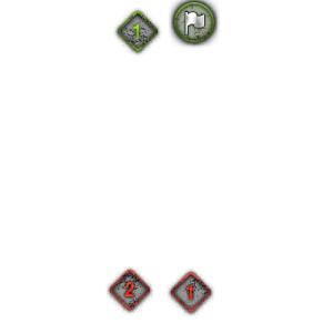 Erlenberg - Global wiki. Wargaming.net