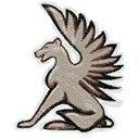 Emblems (WoT)/Animals - Global wiki. Wargaming.net