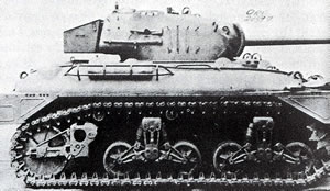 M7 - Global wiki. Wargaming.net