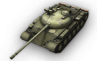 Sandbox - Global wiki. Wargaming.net