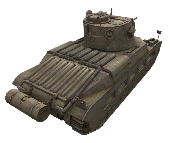 File:UK-Matilda rear right.jpg - Global wiki. Wargaming.net