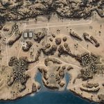 Maps - Global wiki. Wargaming.net