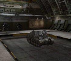 Marder II - Global wiki. Wargaming.net