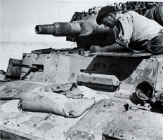 Pz.Kpfw. III Ausf. J - Global wiki. Wargaming.net