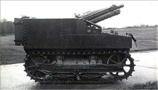 T1 HMC - Global wiki. Wargaming.net