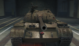 Colors (WoT)/Basic - Global wiki. Wargaming.net