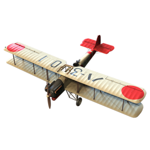 Colección Yamamoto Isoroku - Global wiki. Wargaming.net