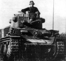 Pz.Kpfw. 38 (t) - Global wiki. Wargaming.net