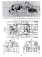 T110E4 - Global wiki. Wargaming.net