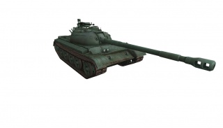 121 - Global wiki. Wargaming.net