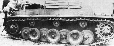 VK 30.01 (H) - Global wiki. Wargaming.net