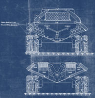 Object 257 - Global wiki. Wargaming.net
