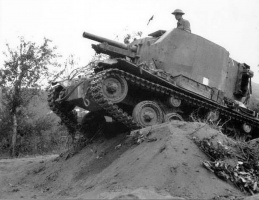 Bishop - Global wiki. Wargaming.net