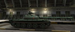 121 - Global wiki. Wargaming.net