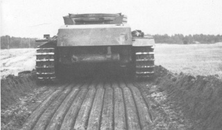 VK 30.01 (H) - Global wiki. Wargaming.net