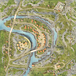 Maps (Blitz) - Global wiki. Wargaming.net