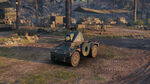 Panhard AMD 178B — Global wiki. Wargaming.net
