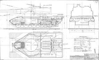 AMX 50 B - Global wiki. Wargaming.net