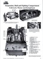 T82 HMC - Global wiki. Wargaming.net