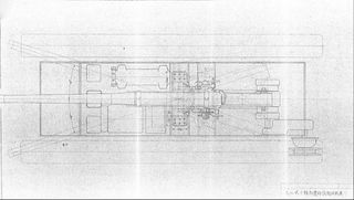 Type 95 Heavy - Global wiki. Wargaming.net