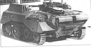 Alecto - Global wiki. Wargaming.net